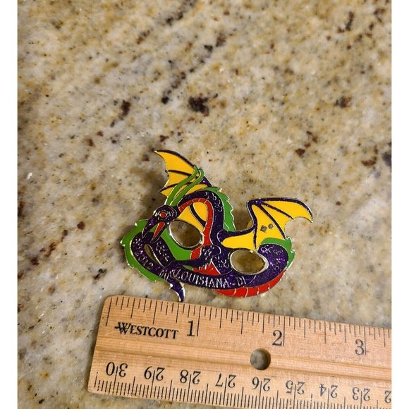 Destination Imagination | Other | 22 Destination Imagination Pin ...